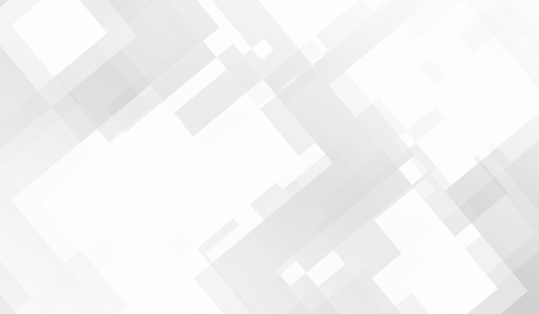 box-bg | Associated Testing Laboratories